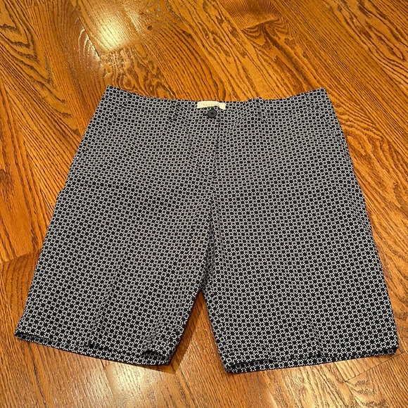 Talbots | Shorts | Talbots Size 4 Shorts | Poshmark